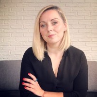 Ана Андреева го наследи Марјан Забрчанец во комуникацискиот тим на ...