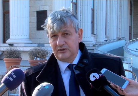 Еленко Миланов побара застарување на делото за сите обвинети во „ТНТ ...